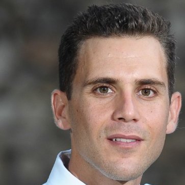 Netanel Viner – Computational Solid and Structural Mechanics Group